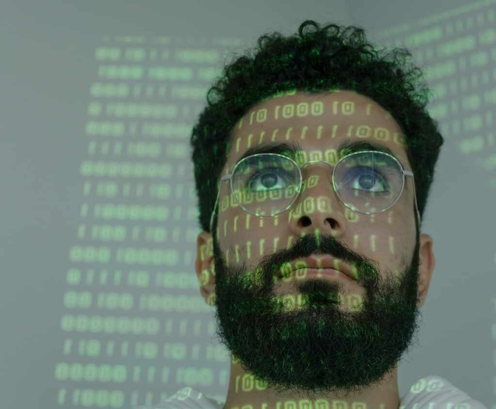 Open Data : Définition, Principe & Exemples - SUBLIMEO